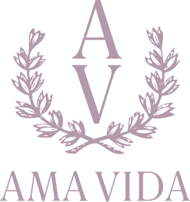 AMA VIDA– Ama Vida